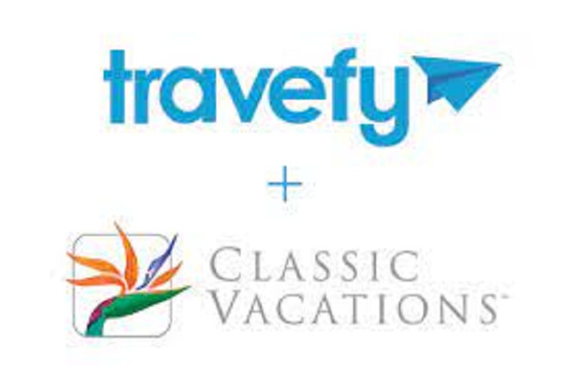 Classic Vacations For Travel Agents - Hotel Sites